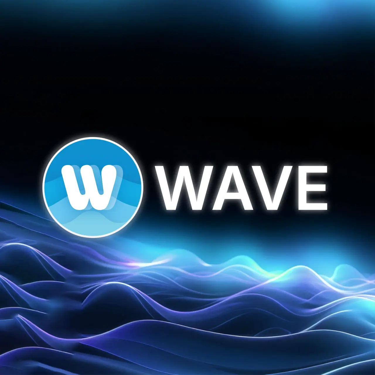Wave - Top AI-Enhanced Trading Platform